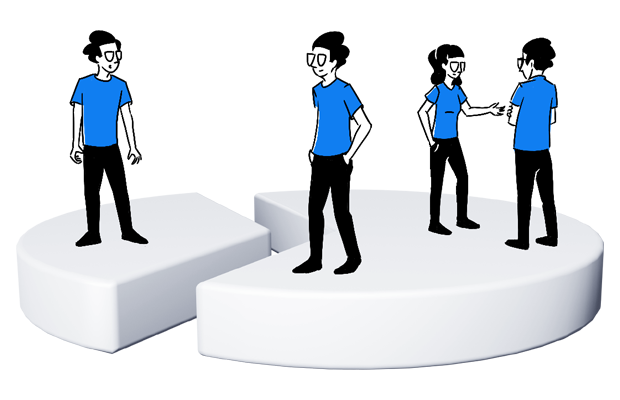 What Is Data Sampling And How Does It Work 