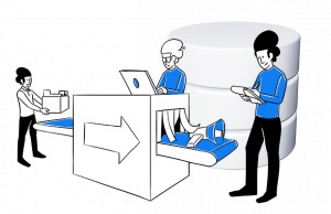 Data Activation: What is it and How Does it Work? - Piwik PRO