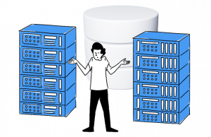 DSP vs DMP vs DMP-DSP Hybrid: What’s the difference?