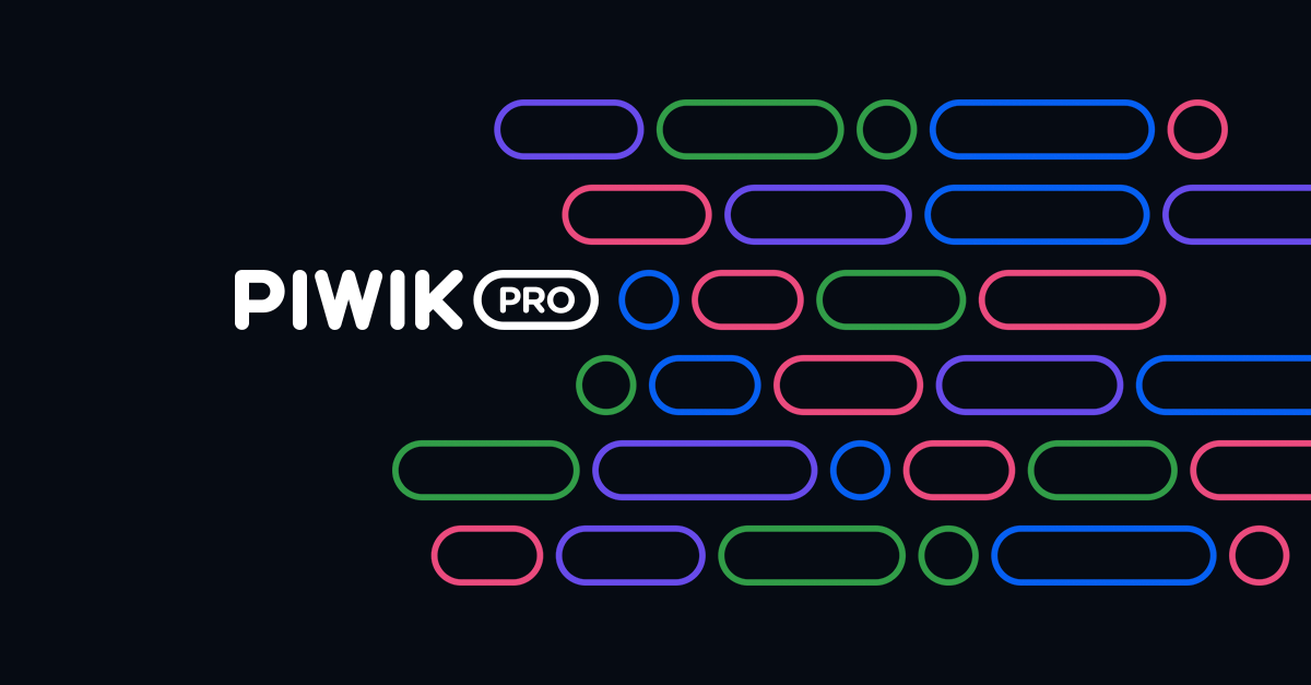 Piwik PRO Analytics Suite 8.0. The new version is here! - Piwik PRO