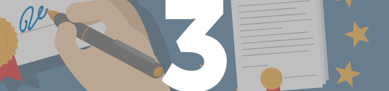 Data processing agreement: 7 elements every DPA should have | Piwik PRO