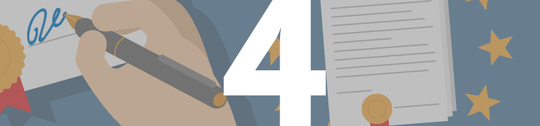 Data processing agreement: 7 elements every DPA should have | Piwik PRO