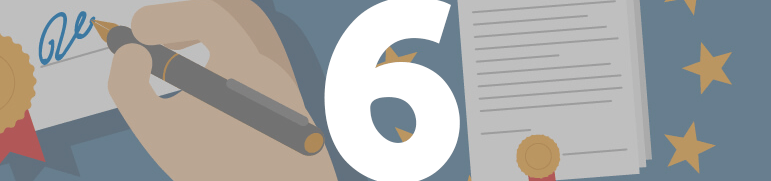 Data processing agreement: 7 elements every DPA should have | Piwik PRO