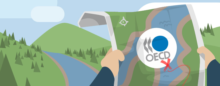 OECD Guidelines: 8 Privacy Principles to Live By - Piwik PRO