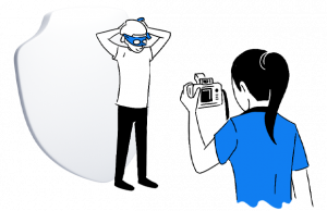 Data Pseudonymization & Anonymization Under GDPR - Piwik PRO