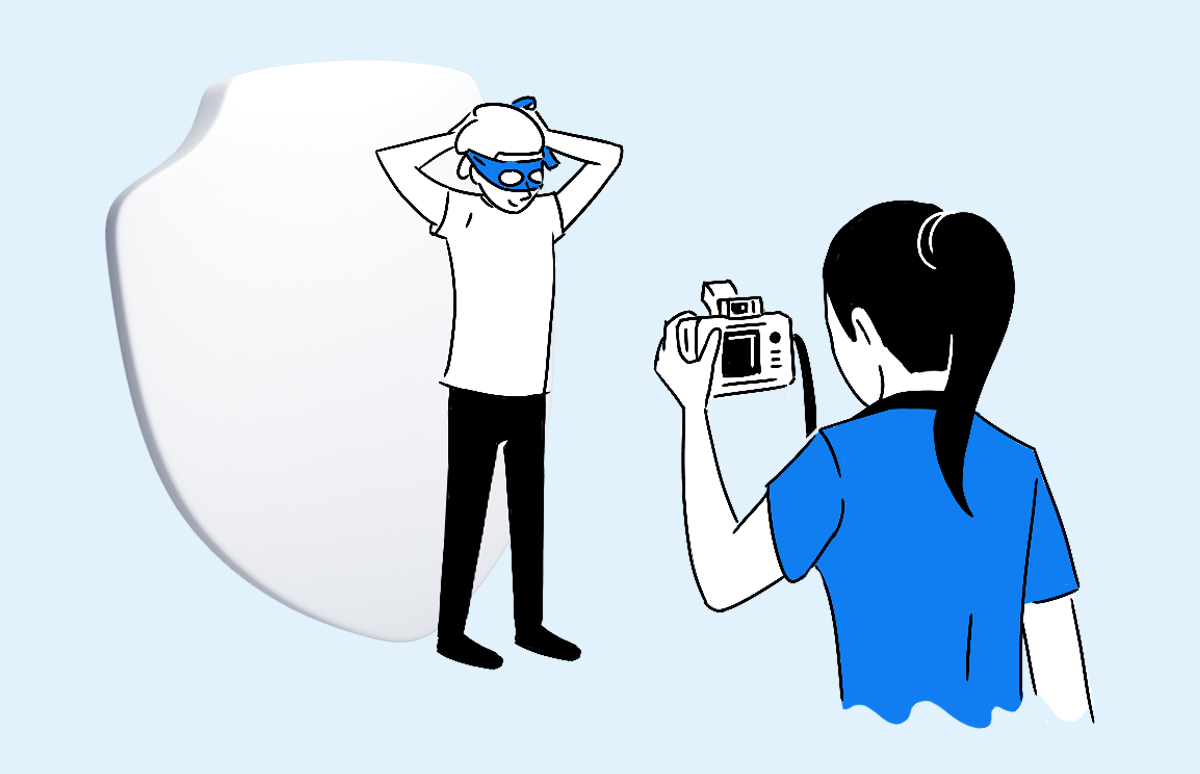 Data Pseudonymization And Anonymization Under Gdpr Piwik Pro