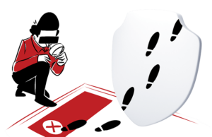 Anonymous tracking: useful analytics without personal data