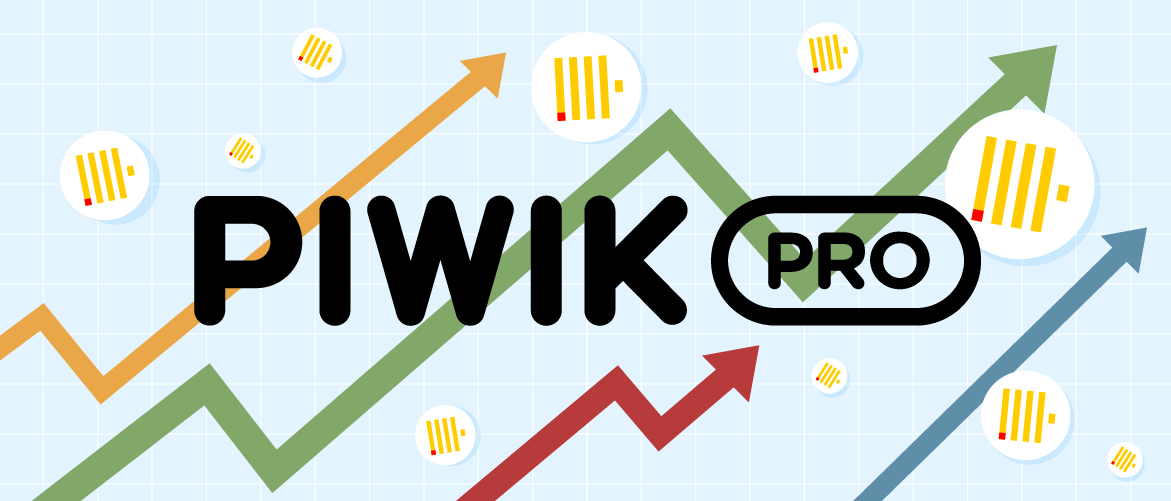 Piwik PRO & ClickHouse: Make your reports more efficient