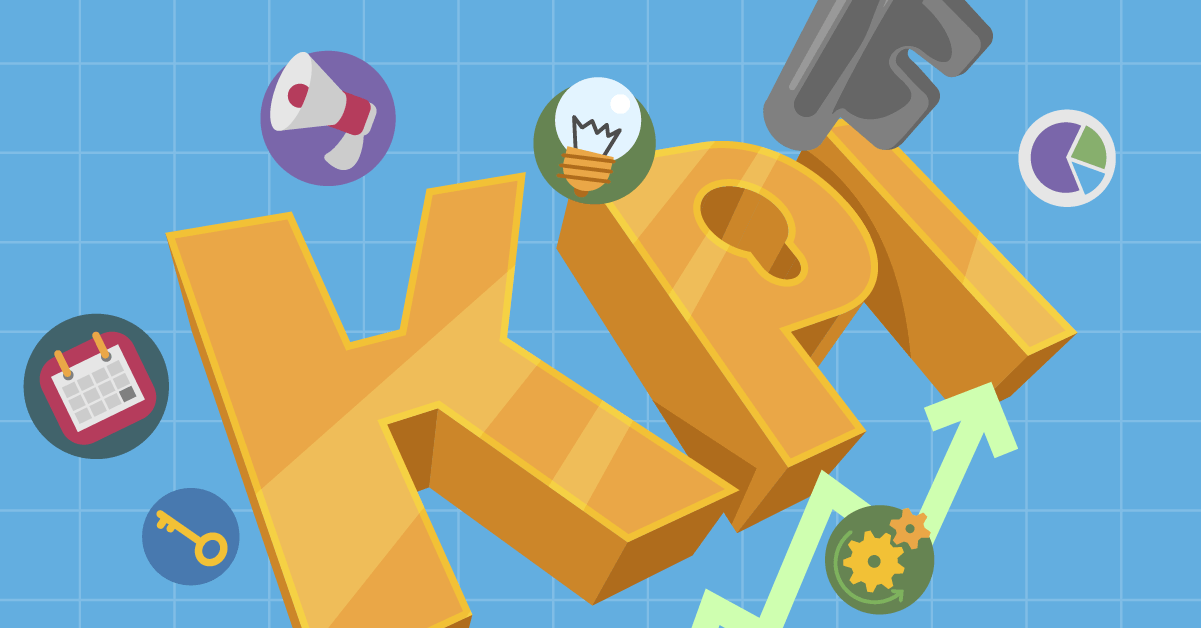 42 KPI ideas for product analytics - Piwik PRO