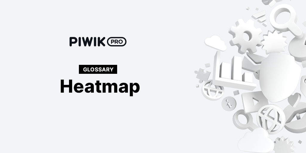 Heatmap - Piwik PRO