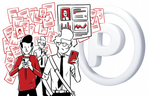 Single customer view (SCV): what is it and how does it work? - Piwik PRO