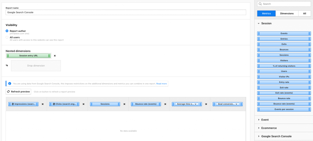 New Piwik PRO Analytics Suite 9.0.0: More Power and Flexibility