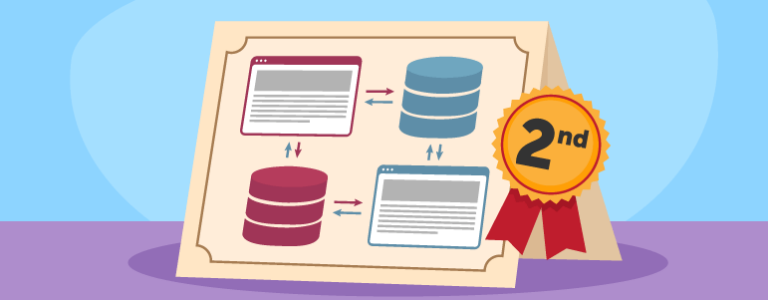 Second-Party Data: How It Improves Your Marketing Tactics - Piwik PRO