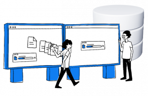 How to use data visualization in web analytics