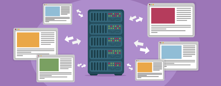 Third-Party Data: How Does it Fit into Today’s Marketing Landscape?