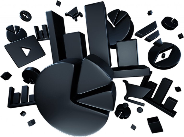 Web Analytics | Customer journey analytics | Piwik PRO