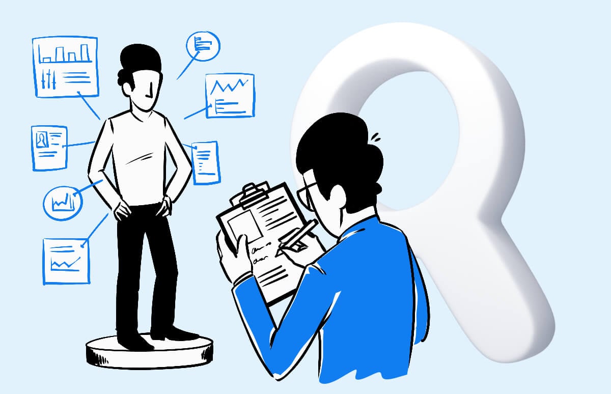 Personally Identifiable Information PII Non PII Personal Data Personally Identifiable Information PII Non PII Personal Data