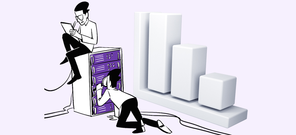 Server-side tracking and server-side tagging: The complete guide ...