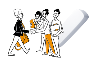 Raw data vs. processed (aggregated) data - Piwik PRO