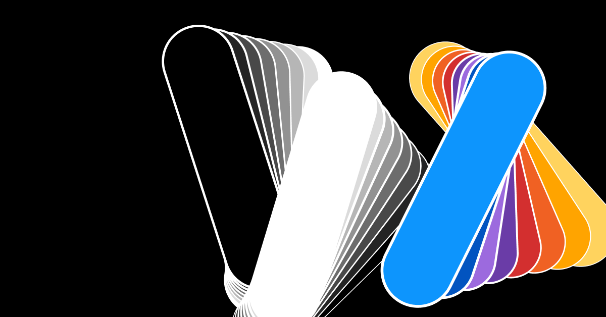 Why you should perform a mid-year digital marketing review - Piwik PRO