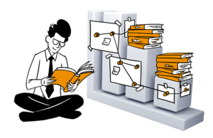 Event-based web analytics: Everything you need to know