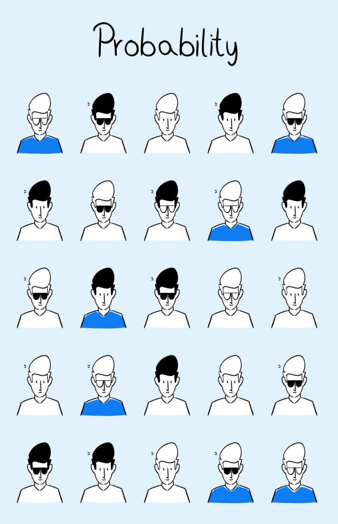 What is data sampling and how does it work?