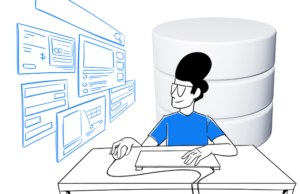 What is behavioral data and how can it help you better understand your ...