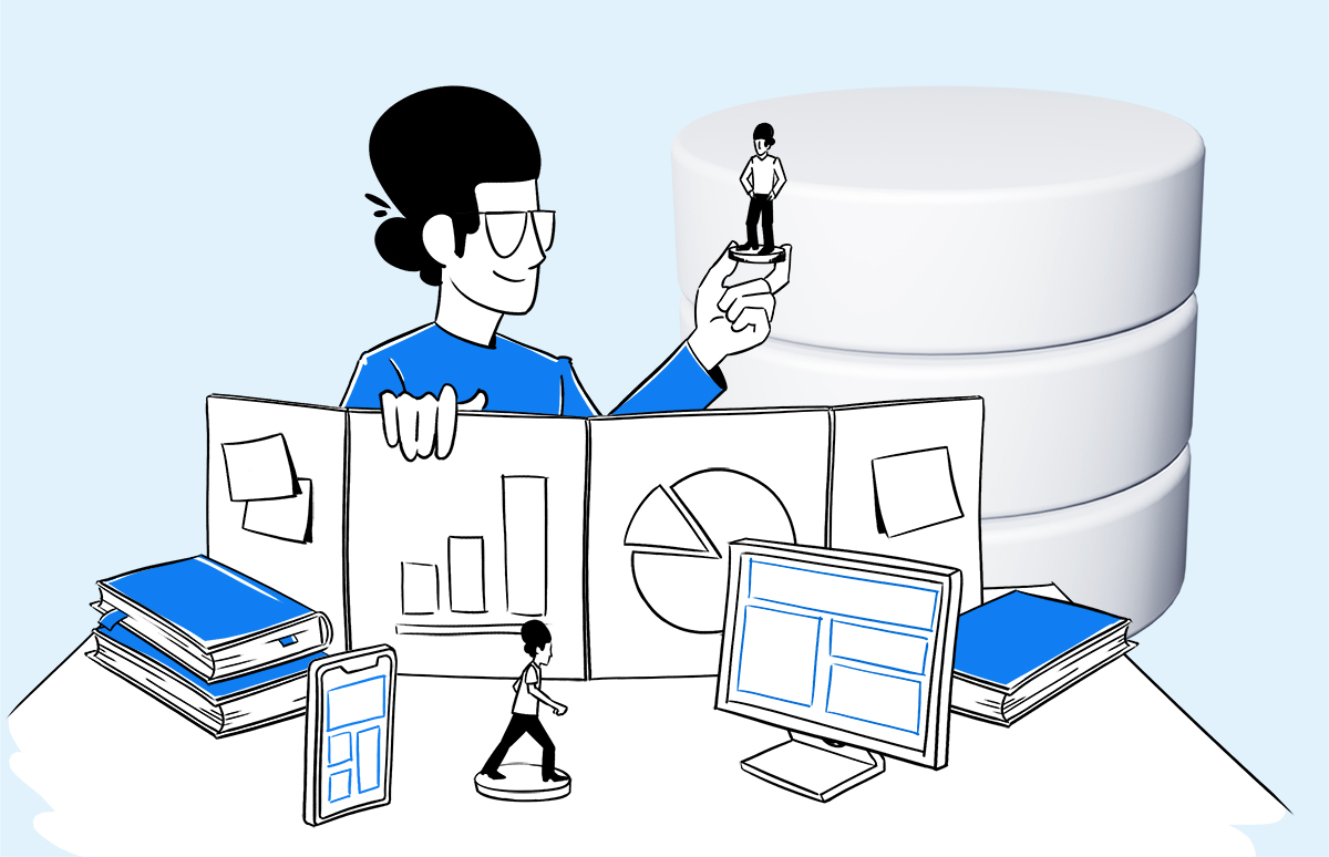 Activate data for a personalized customer experience with the Piwik PRO ... Activate data for a personalized customer experience with the Piwik PRO ...