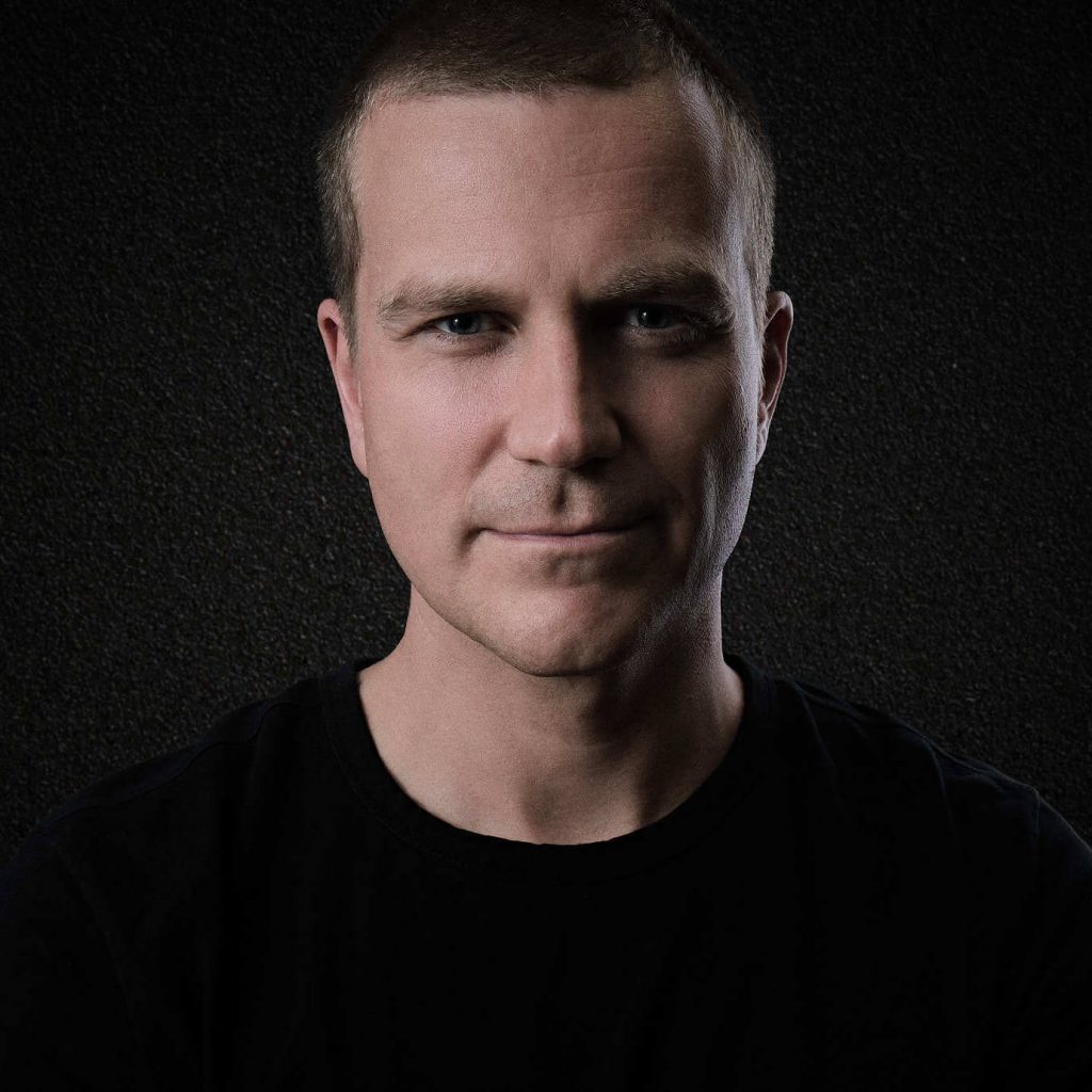 What is behavioral data and how can it help you better understand your ...