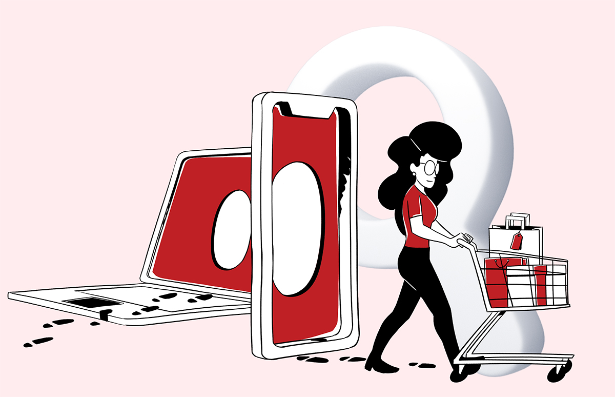 Cross-platform analytics and its benefits