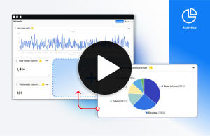 Video tutorials - Piwik PRO