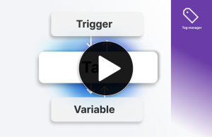 Video tutorials - Piwik PRO