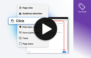 Video tutorials - Piwik PRO