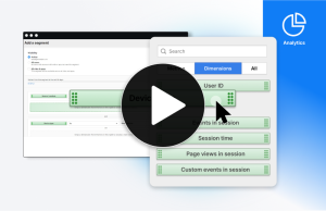 Video tutorials - Piwik PRO