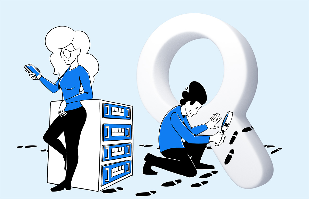 How can server-side tracking help your business? - Piwik PRO