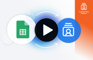 Video tutorials - Piwik PRO