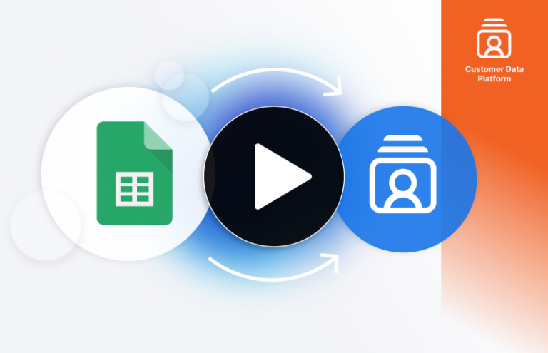 Video tutorials - Piwik PRO