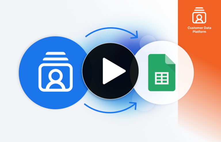 Video tutorials - Piwik PRO