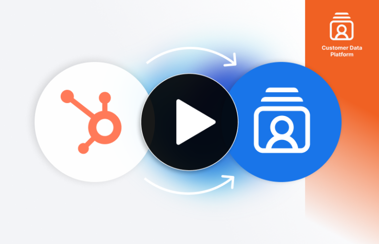 Video tutorials - Piwik PRO