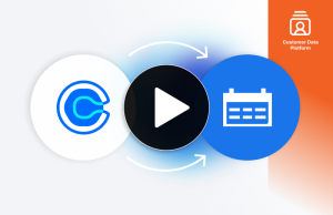 Video tutorials - Piwik PRO