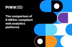 Raw data vs. processed (aggregated) data - Piwik PRO