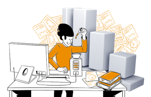 Raw data vs. processed (aggregated) data - Piwik PRO