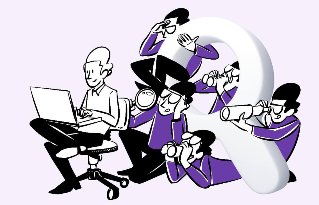 Raw data vs. processed (aggregated) data - Piwik PRO